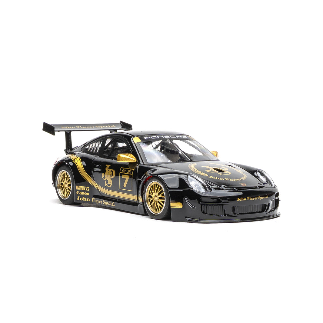 Perth Slot Car Racing